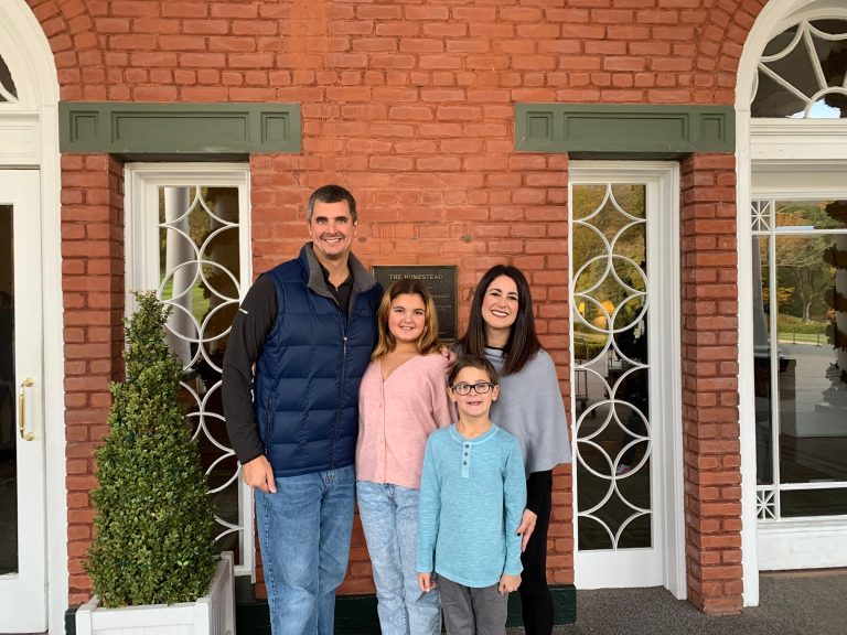 About Us – The Bigoski Insurance Agency